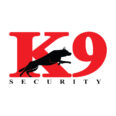 Inicio - K9 Security, S.A.